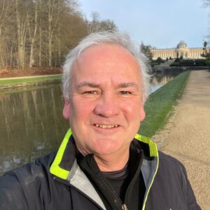About Us - The ROB Trust